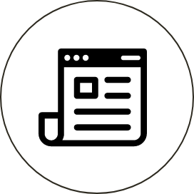 Is the Vendace, Britain's rarest freshwater fish, on the brink of ...