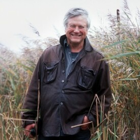 Home - British Wildlife