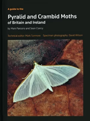 Home - British Wildlife