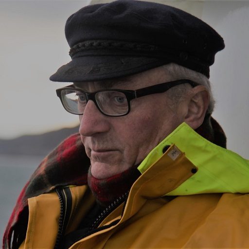 Home - British Wildlife