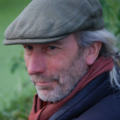 Home - British Wildlife